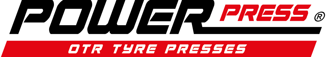 OTR Tyre Press: No.1 for safety, reliability & quality