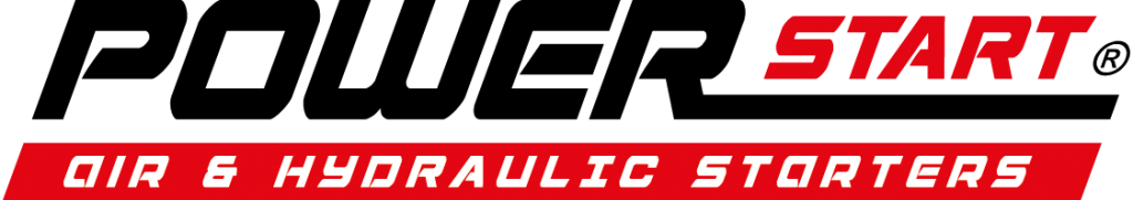 The first cast Iron Hydraulic Starters in the world. Your No. 1 choice